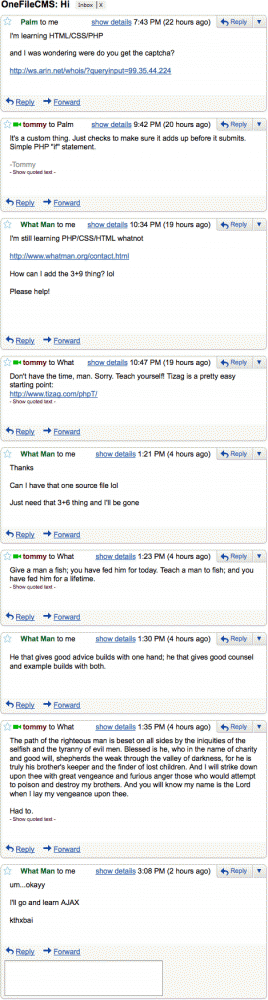 PP4L (Pen Pals For Life) | iamnotagoodartist